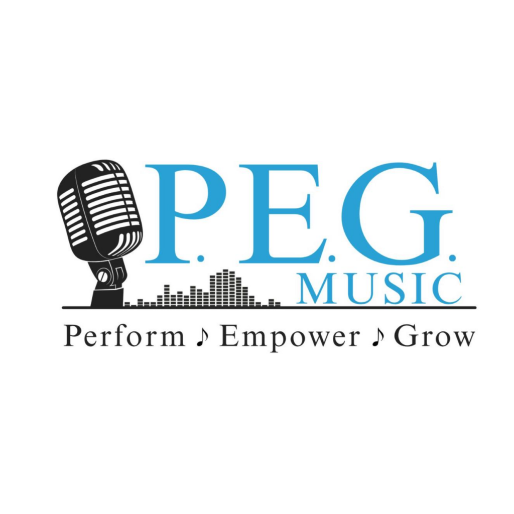 Team - PEG Music